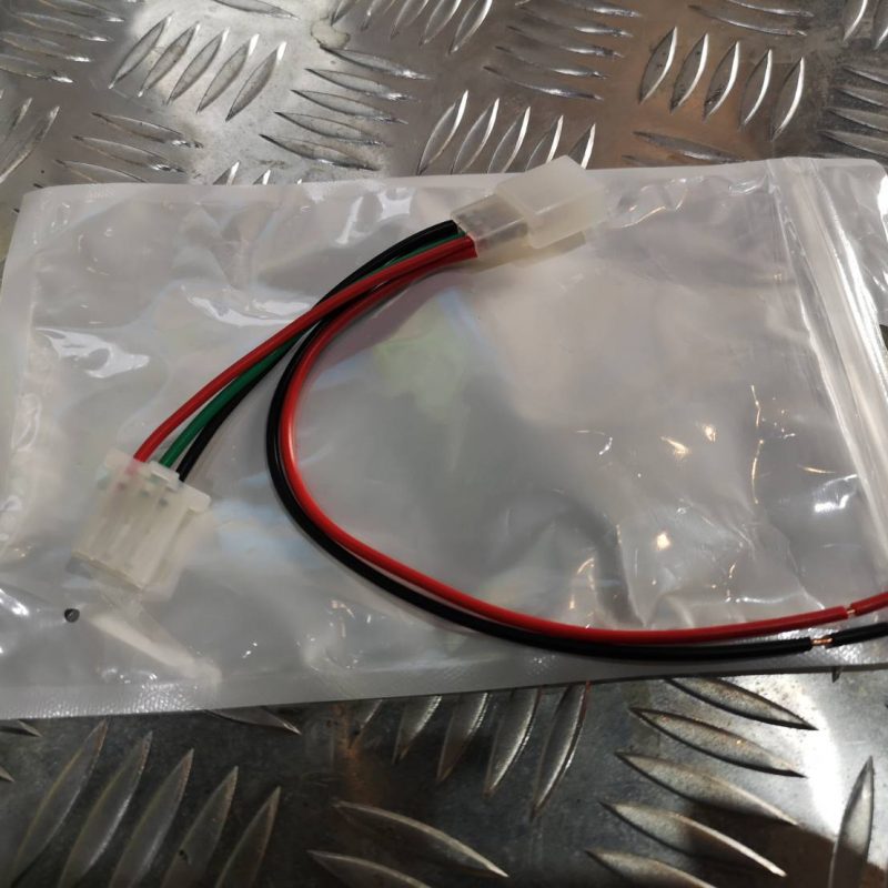 MGC-2-LBS / GPS測速警示器 | motoeyes