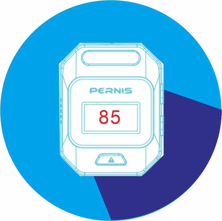 MGC-2-LBS / GPS測速警示器 | motoeyes